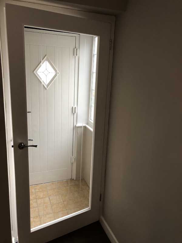 View Our Gallery | LS Building Services Ltd | Contact Us Today