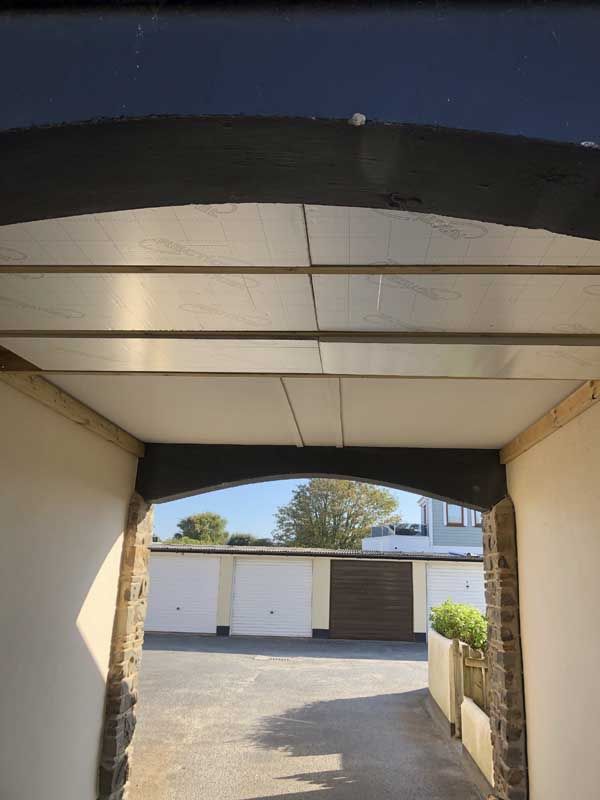 View Our Gallery | LS Building Services Ltd | Contact Us Today