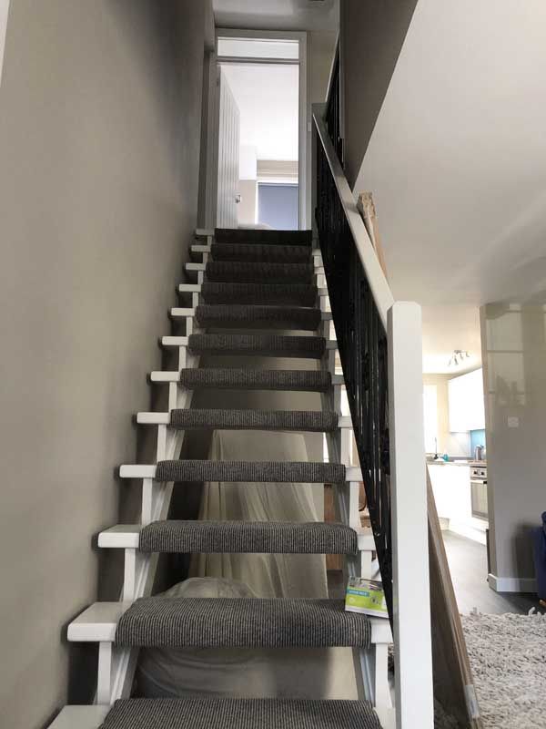 View Our Gallery | LS Building Services Ltd | Contact Us Today