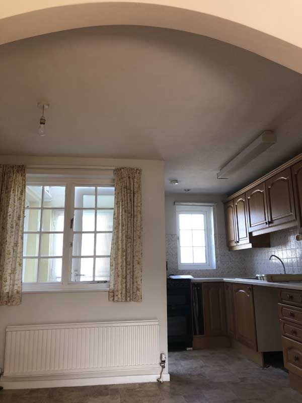 View Our Gallery | LS Building Services Ltd | Contact Us Today