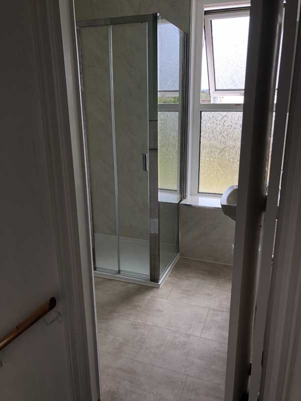 View Our Gallery | LS Building Services Ltd | Contact Us Today